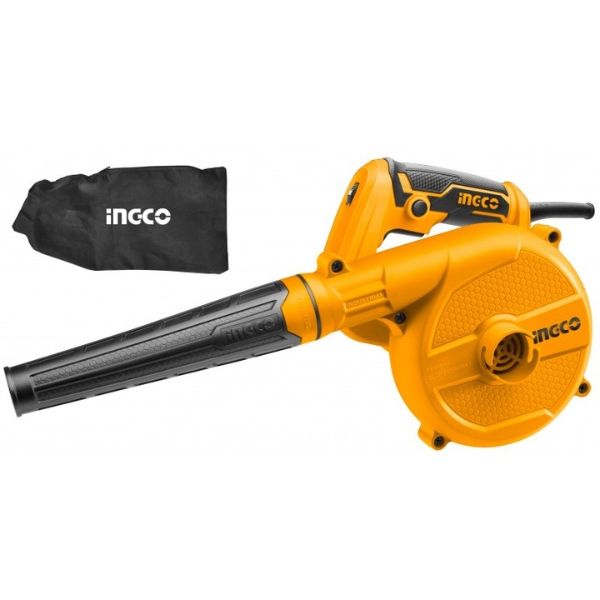 Ingco - Aspirator Blower (Vacuum and Blower) | Shop Today. Get it ...