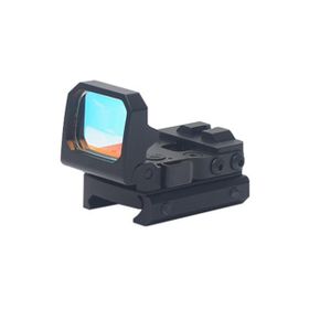 Flipdot Reflex Red Dot | Shop Today. Get it Tomorrow! | takealot.com