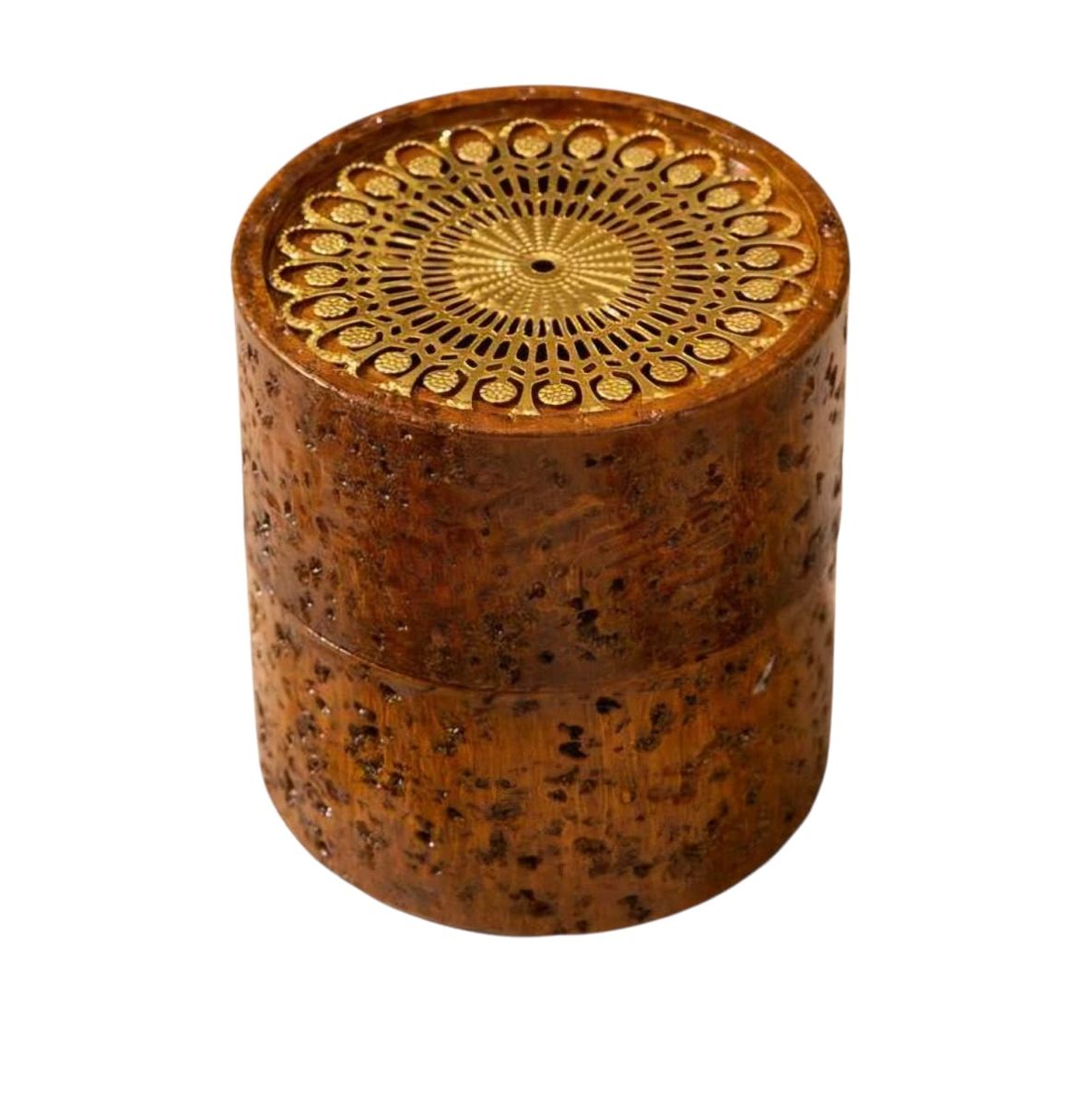 Minimalist Resin Incense / Bakhoor / Lobaan Burner | Shop Today. Get it ...