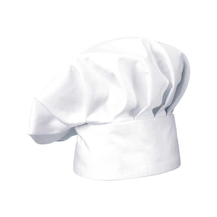Chef Mushroom Hat | Shop Today. Get it Tomorrow! | takealot.com