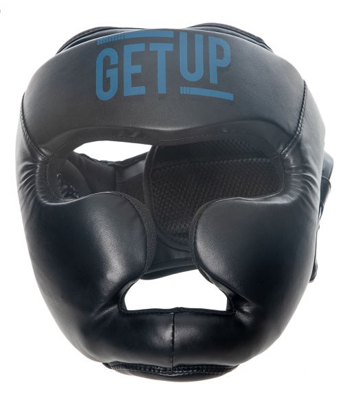 Takealot.com - Mobicred