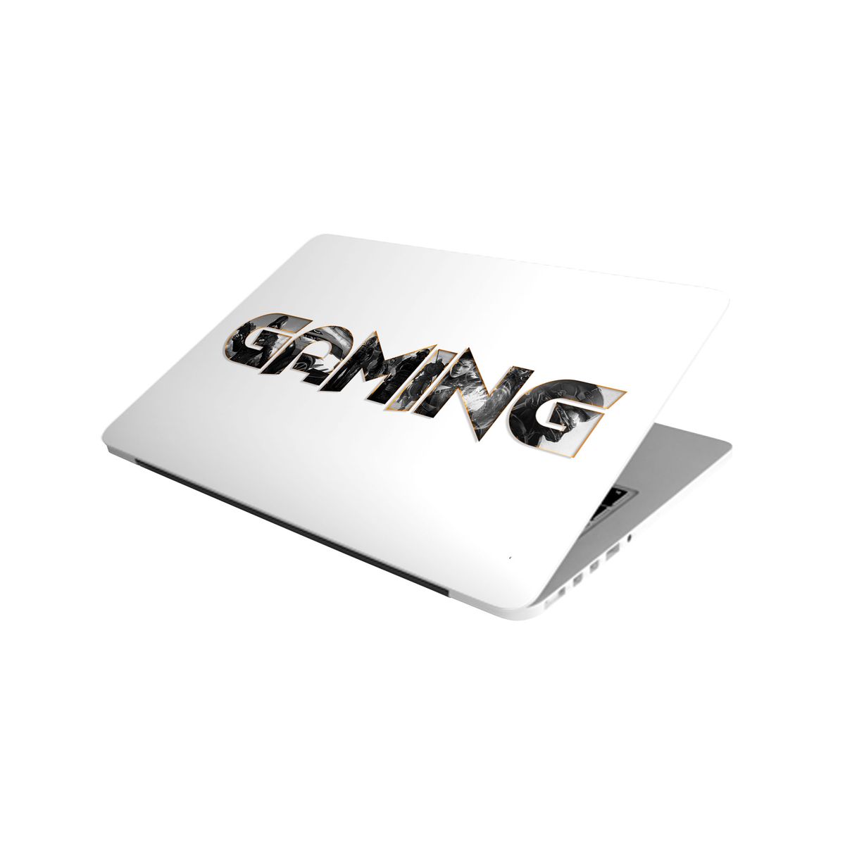 Laptop Skin/Sticker - Gaming | Shop Today. Get it Tomorrow! | takealot.com