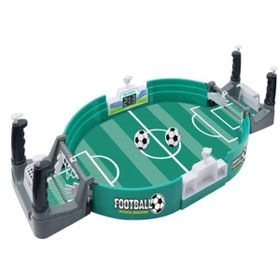 Mini Soccer Game Tabletop Toy | Shop Today. Get it Tomorrow! | takealot.com