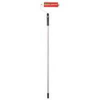 Homemax paint buddy store