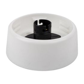 Bulk Pack 10 x Matelec Gallery Pvc 150mm B22 | Shop Today. Get it ...