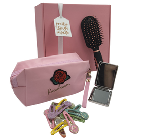 Hair Accessory Gift Box | Shop Today. Get it Tomorrow! | takealot.com