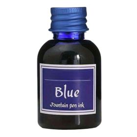 Fountain Dip Pen Replacement Ink - 30ml | Shop Today. Get it Tomorrow ...