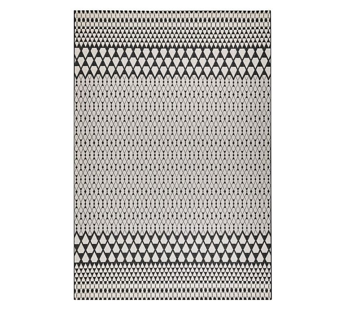 Fotakis Lineo A6784 9H01 Indoor and Outdoor Rug | Shop Today. Get it ...