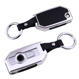 Key Fob Cover for BMW Motorcycle - F850 / K1600 / R1200 / R1600 | Shop ...