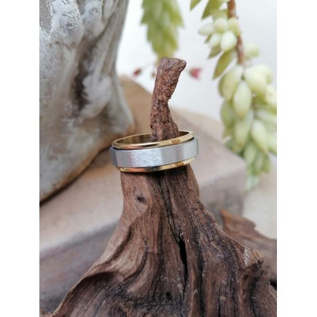 18 inch metal ring store
