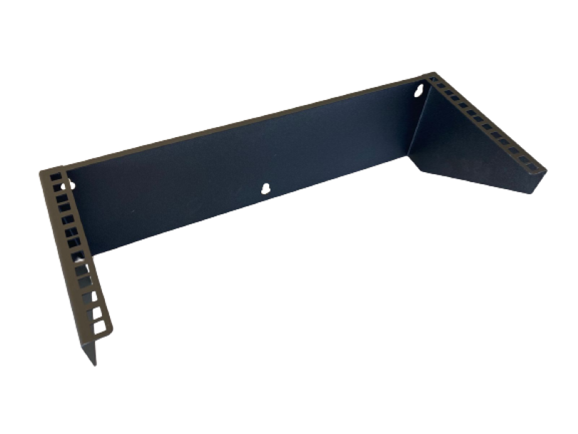 Battery Bracket for 19inch Mountable Lithium-ion Batteries - Pack Of 2 ...