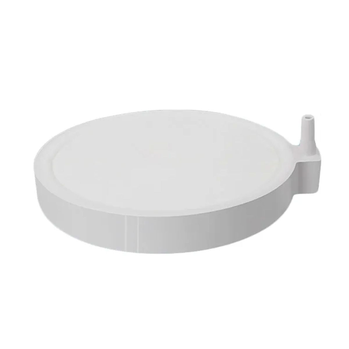200mm Nano Air Stone - Ultra-High Oxygen Diffuser for Aquariums | Shop ...