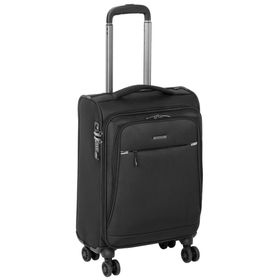 Cellini Smartcase 55cm Mobile Office Spinner | Shop Today. Get it ...
