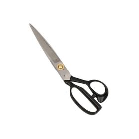 Rox® Carpet Scissors / Tailors Scissors | Shop Today. Get it Tomorrow ...