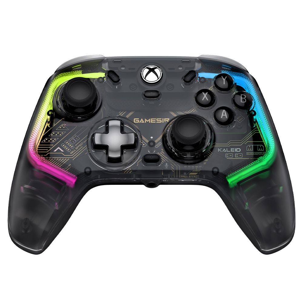 GameSir - K1 Xbox Licensed Wired Controller | Shop Today. Get it ...