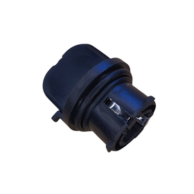 Indicator Bulb Holder Compatible with Opel Corsa C | Shop Today. Get it ...