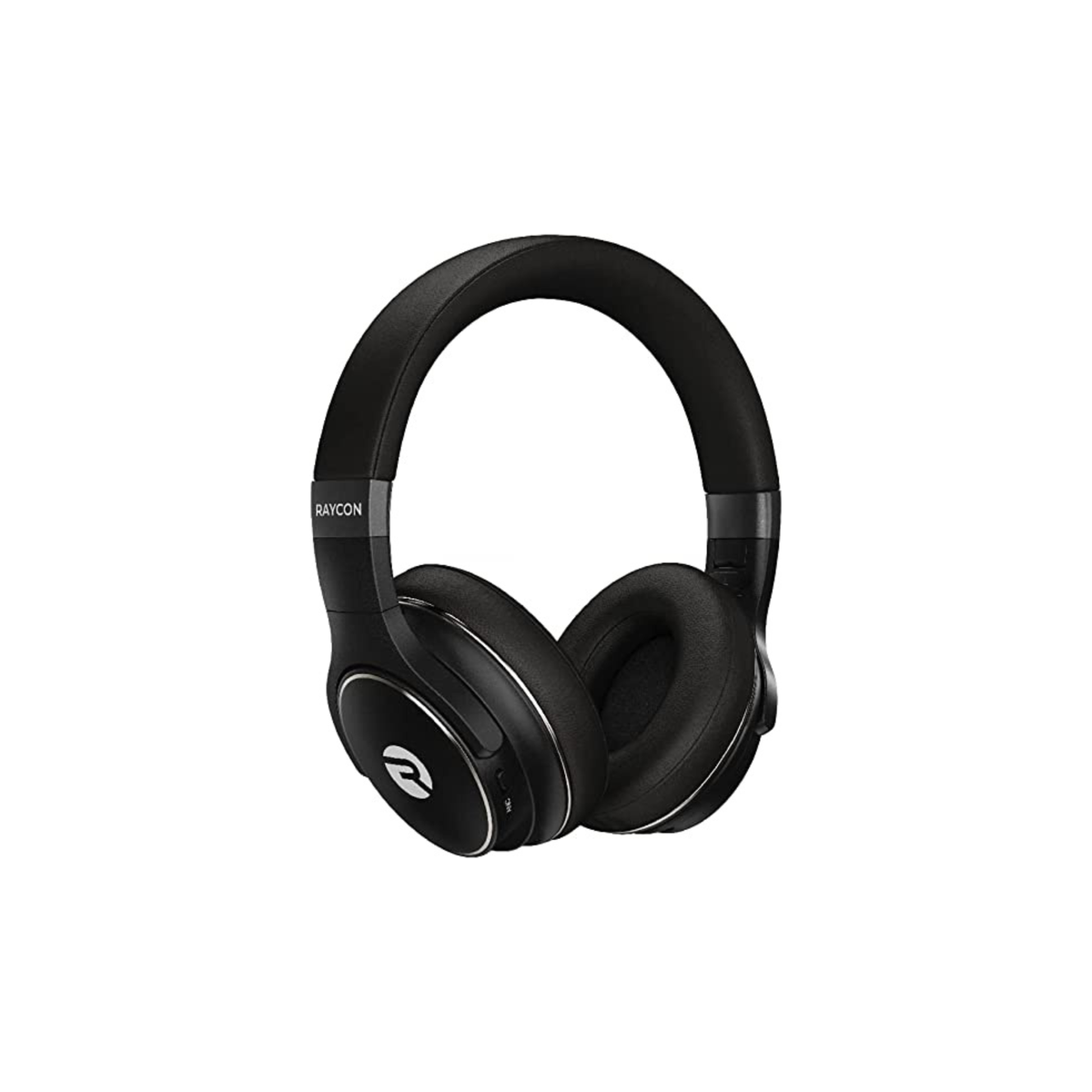 Raycon The Everyday Wireless Bluetooth Over Ear Headphones | Shop Today ...