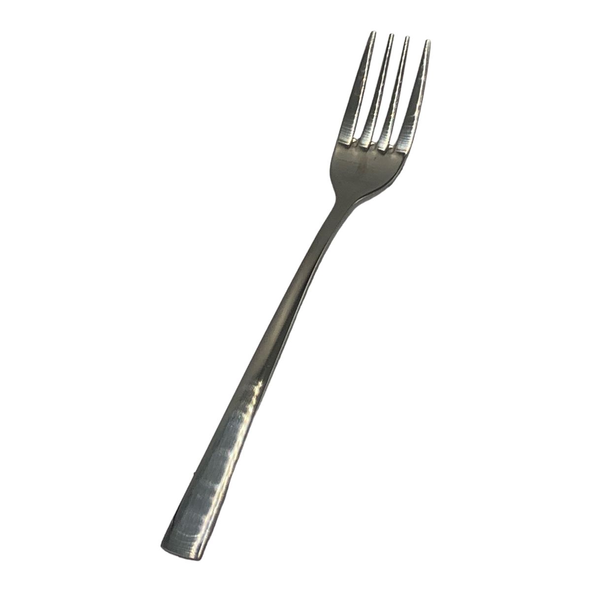 Table Fork Newport Eetrite | Shop Today. Get it Tomorrow! | takealot.com