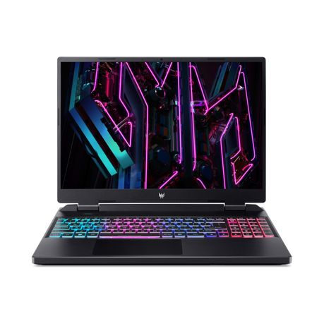 Takealot laptops store
