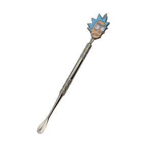Angry Rick Dab Tool | Shop Today. Get it Tomorrow! | takealot.com