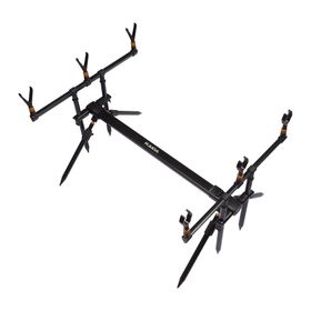 Kaida 3 Rod Fishing Stand | Shop Today. Get it Tomorrow! | takealot.com