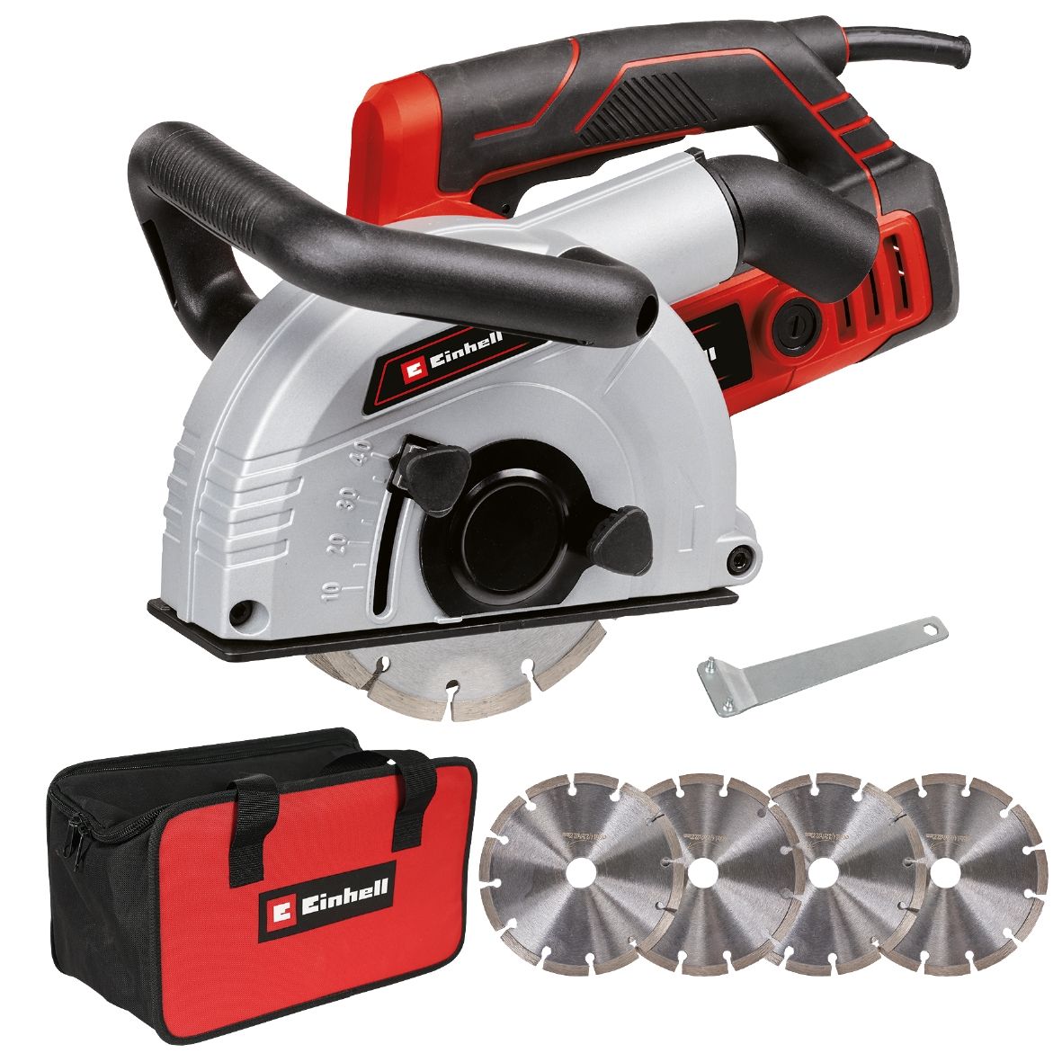 EINHELL Wall Liner 1700W TE-MA 1700 | Shop Today. Get it Tomorrow ...