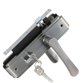MTY-5 lever lock is used for inner door M96908 | Shop Today. Get it ...