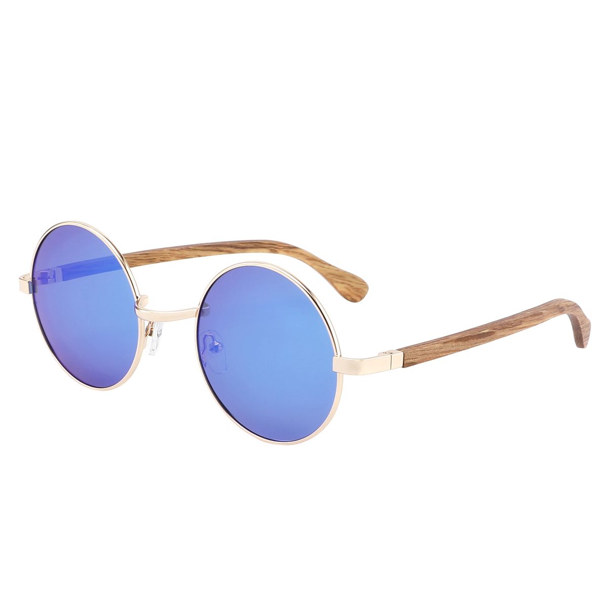 Sophie Moda Sunglasses - Comoda | Shop Today. Get it Tomorrow ...