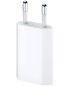 5W USB Type-A Universal Power Adapter | Shop Today. Get it Tomorrow ...