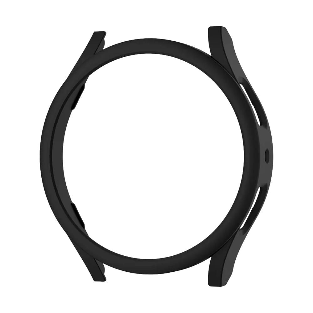 45mm PC Bumper for Samsung Galaxy Watch 5 Pro - Black | Shop Today. Get ...