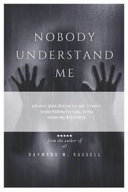 Nobody Understand Me: Identifying the Path to Empowerment through ...