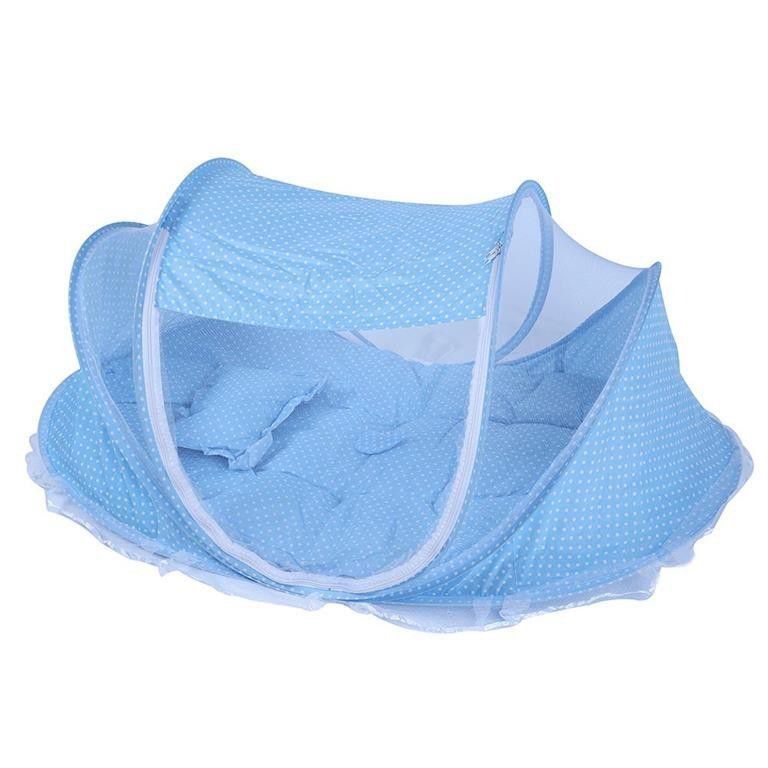 Baby Mosquito Net Cover | Shop Today. Get it Tomorrow! | takealot.com