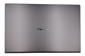 Replacement Top Lid Back Cover for Asus X515 X509FA X509FB X509FJ ...