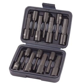 1/2? Allen Key Socket Set | Shop Today. Get it Tomorrow! | takealot.com