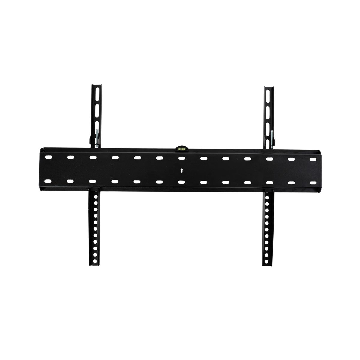 Winx Mount Simple Tv Bracket | Shop Today. Get it Tomorrow! | takealot.com