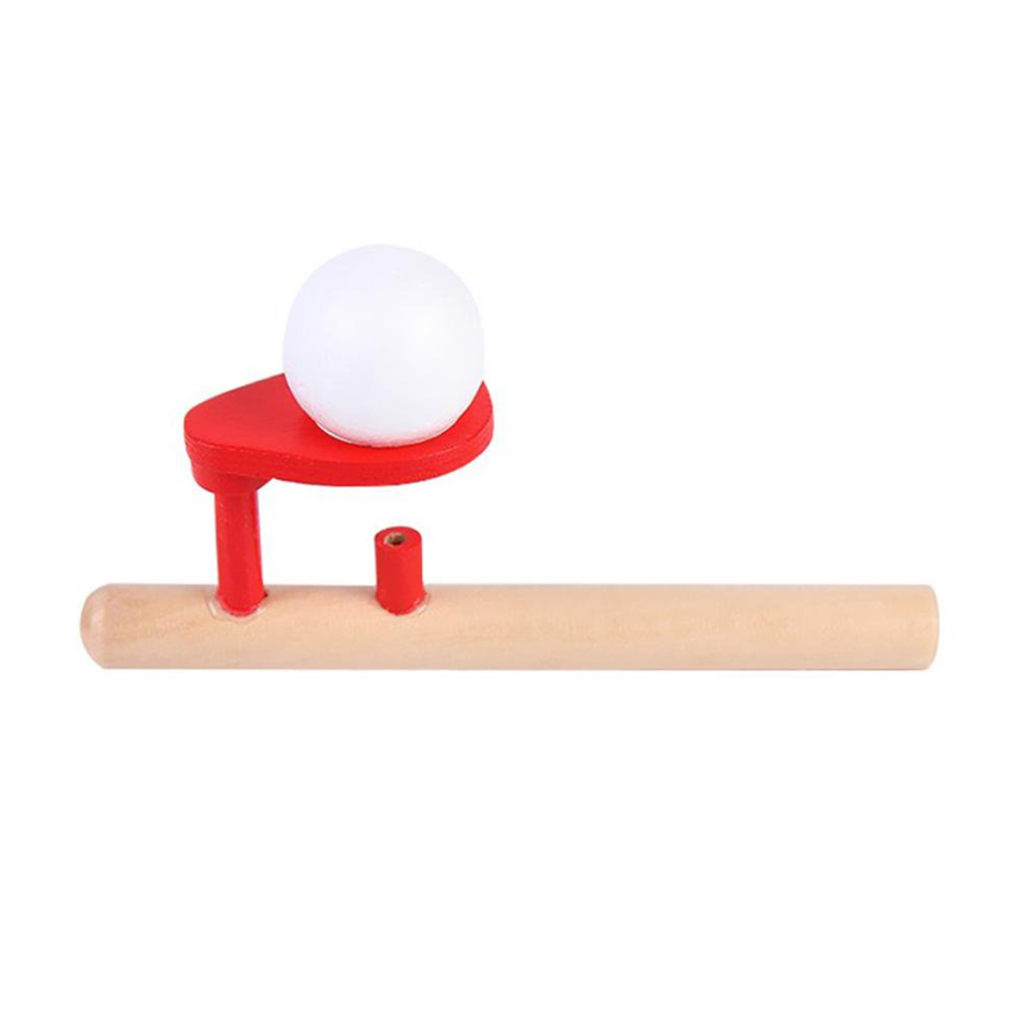 Floating Ball Game | Shop Today. Get it Tomorrow! | takealot.com