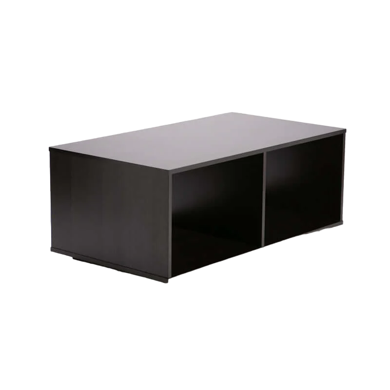 Fully Assembled Taso Coffee Table 100 x 55cm | Shop Today. Get it ... Fully Assembled Taso Coffee Table 100 x 55cm | Shop Today. Get it ...