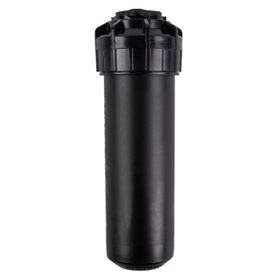 Rain Bird 2 - Pack Pop Up Rotate 5004 pc | Shop Today. Get it Tomorrow ...