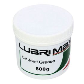 Lubrimax CV Join Grease - 500 Grams | Shop Today. Get it Tomorrow ...