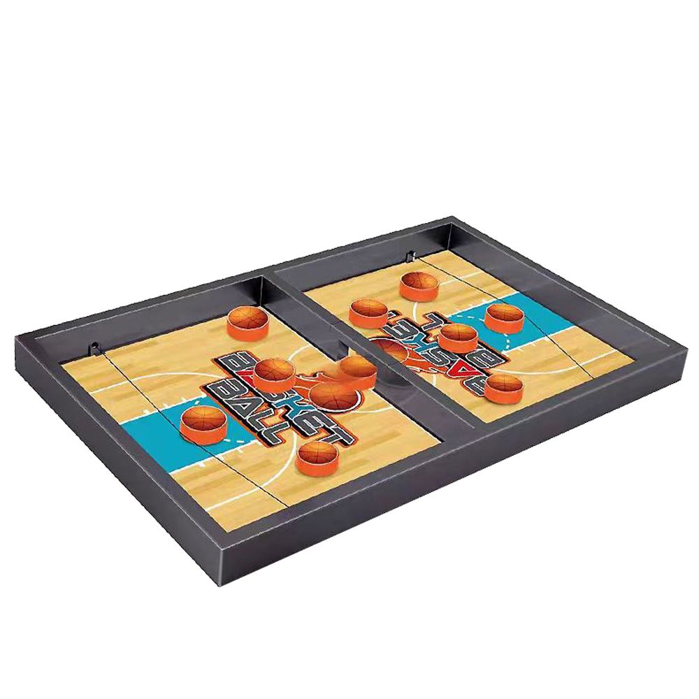 Tabletop Basketball Board Game for Kids | Shop Today. Get it Tomorrow ...