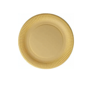 Paper Plate - Pack of 40 | Shop Today. Get it Tomorrow! | takealot.com