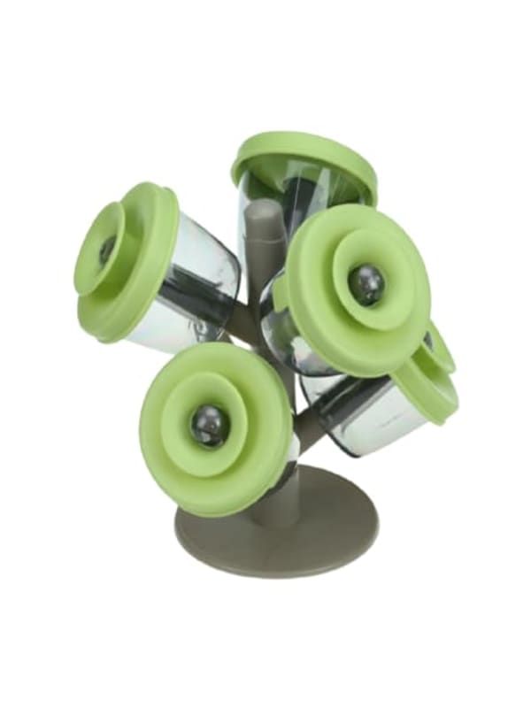 Pop-Up Spice Rack | Shop Today. Get it Tomorrow! | takealot.com