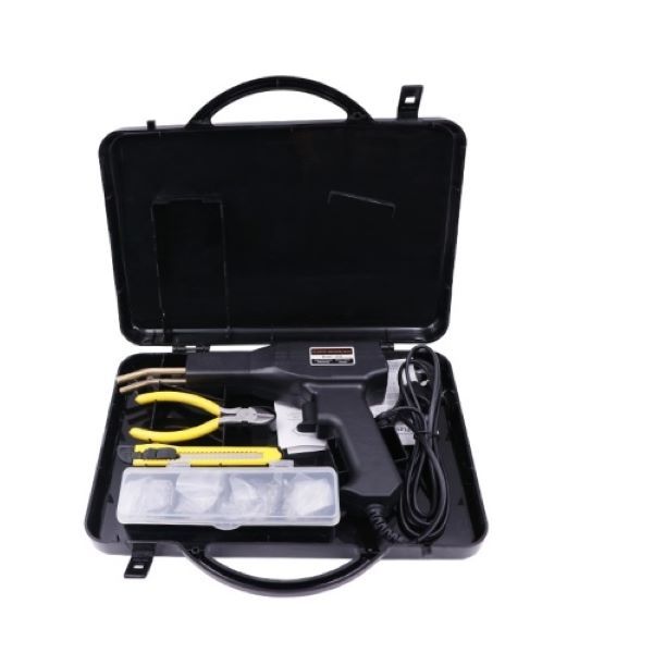 Hot Stapler Plastic Welder Kit | Shop Today. Get it Tomorrow ...