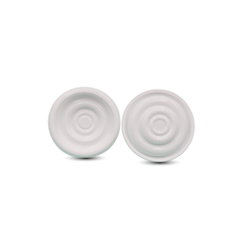 Backflow Protector Membrane Replacement (Spectra Compatible) - Set of 2 ...