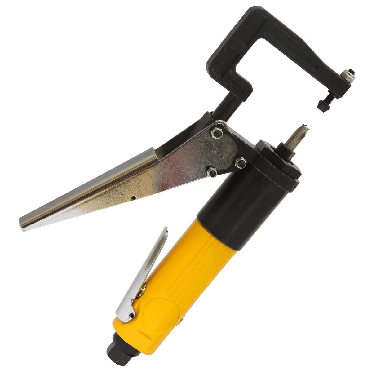 Pneumatic Spot Weld Removal Drill | Shop Today. Get it Tomorrow ...