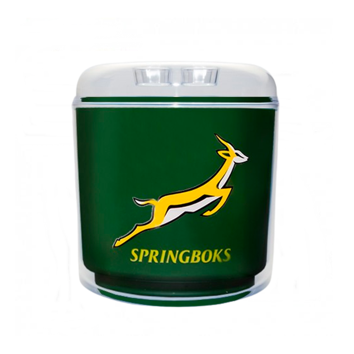 Springbok Ice Bucket - 5 Liter | Shop Today. Get it Tomorrow ...