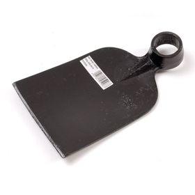 Lasher - Hoe Head Raised Eye 1100g 5906 | Shop Today. Get it Tomorrow ...