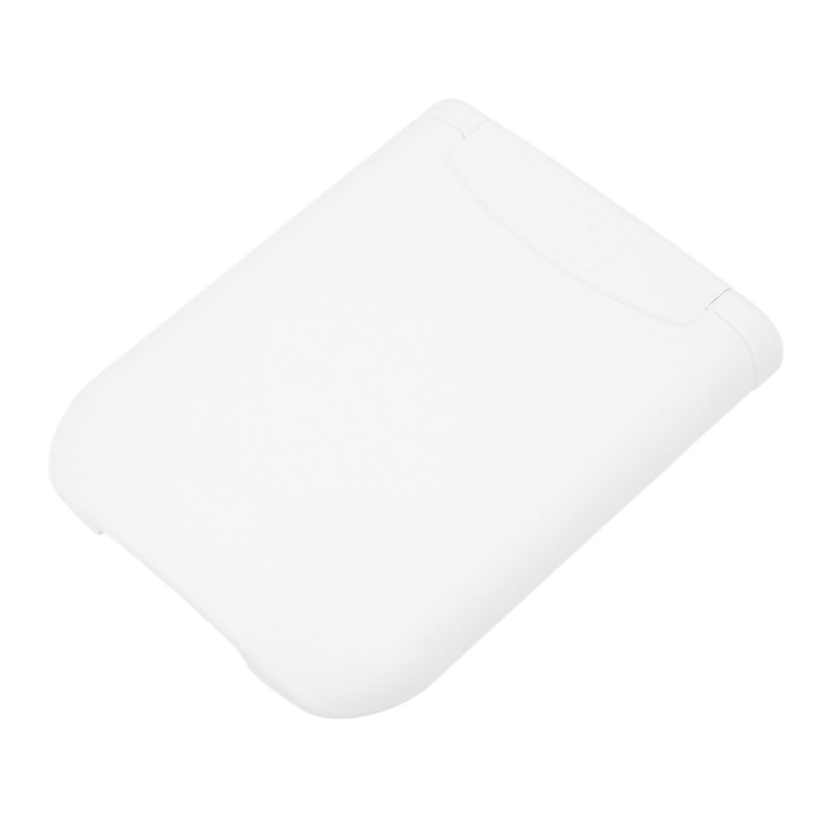 Magnetic RV Water Inlet Hatch Cover, Corrosion Resistant | Shop Today ...