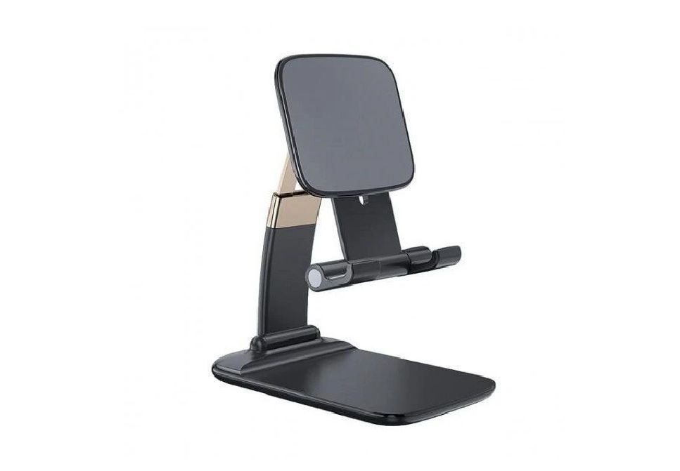 Adjustable and Compact Desk Phone Holder | Shop Today. Get it Tomorrow ...