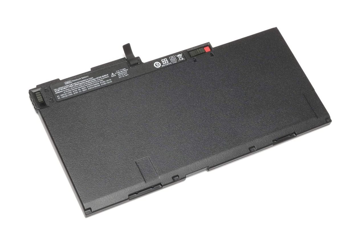 Compatible Repalcement Battery for HP EliteBook 740, 840 G1-CM03XL ...